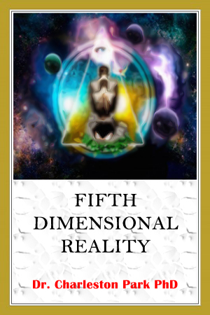 HOME [mindpowerplant.com]